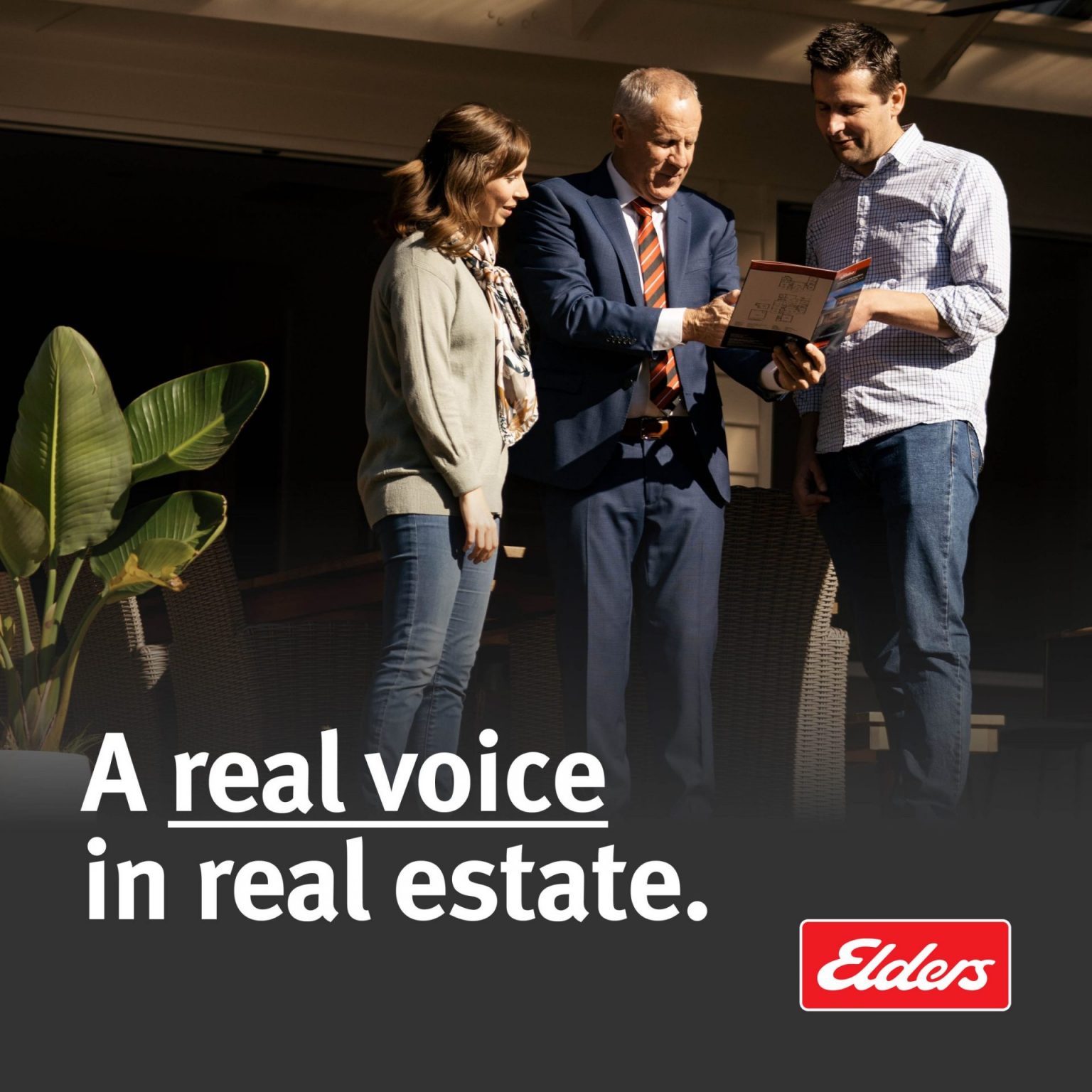 Elders Real Estate Cabramatta | Your Local Real Estate Experts